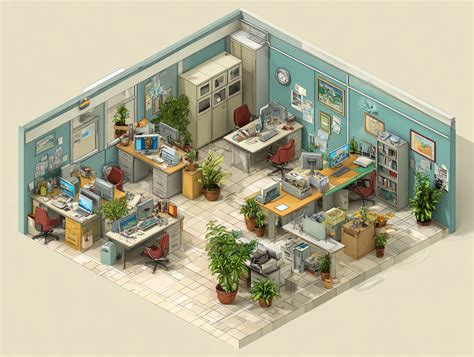 Configure External Authentication In Elsa Workflows Environment By Jérémie Devillard Medium