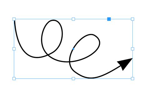 How To Make An Arrow In Indesign Design Talk