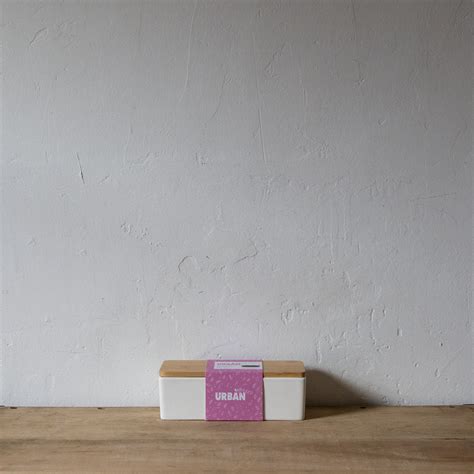 Urban Greens Mini Sprout Garden Ruby Sprout Miss Arthur