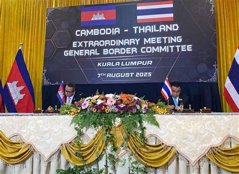 អាម៉េរិក អង់គ្លេស អាល្លឺម៉ង់ និងចិន សុីសុីថាមស៍