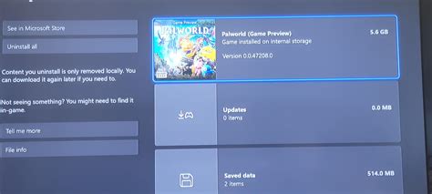 Not All Versions Created Equally Rpalworld