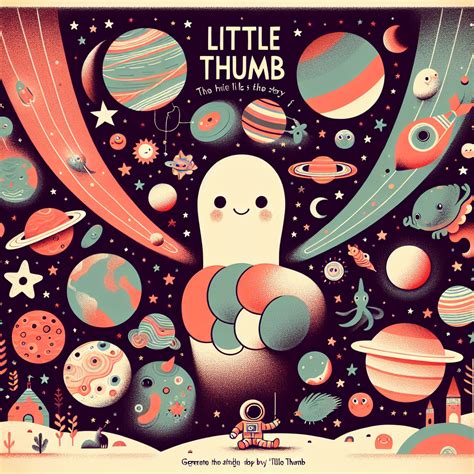 Mise En Réseau Le Petit Poucet Byzok