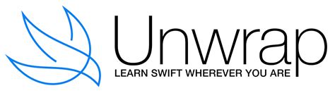 Github Twostrawsunwrap Learn Swift Interactively On Your Iphone
