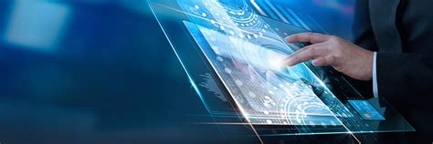 Things You Didnt Know About Virtualization Bonded Networks