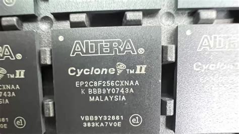 Laura Huang On Linkedin Integratedcircuits Ic Xilinx Altera Intel