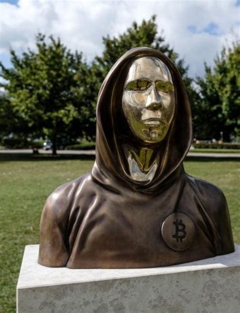 The Comprehensive Guide To Python Programming Bulb