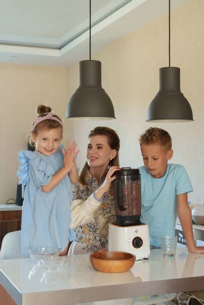 Ваш ребенок часто болеет Тогда эта информация для вас Здоровый ребёнок счастливая мама С