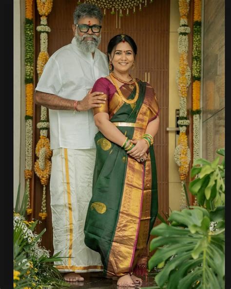 Sukumar పంచెకట్టుతో సుకుమార్ ఎందుకో తెలుసా Telugu Prabha Telugu