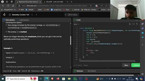 leetcode biweekly contest 134 solved a b c d becoming knight