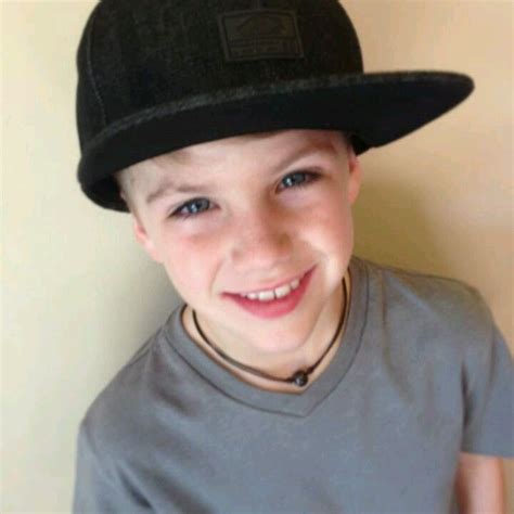Mattyb™ Mattyb Baseball Hats Handsome Men