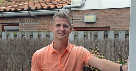 Michel Maaskant Tot 2024 Trainer Bruse Boys Sport In Zeeland Pzcnl