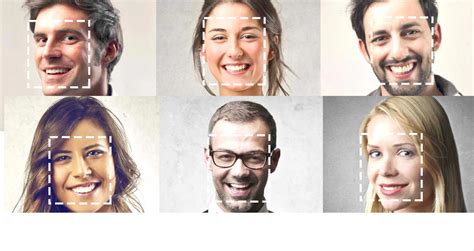 Robust Face Detection Is Most Accurate Face Detection System In The