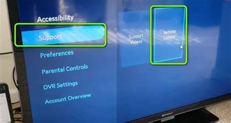 How To Reset Spectrum Remote Methods TechLatest