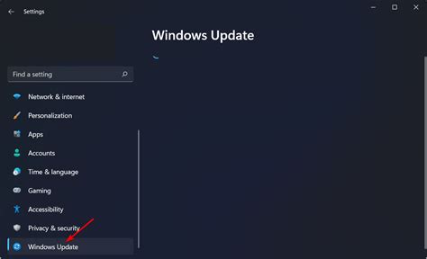 4 Ways To Fix Mouse Cursor Jumping Around In Windows 10