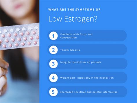 7 Foods That Raise Estrogen The Top Supplements