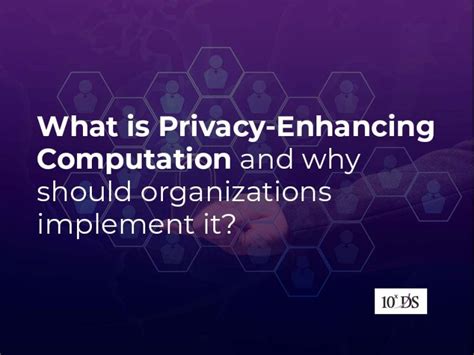 How Rpa Can Fast Track Personal Data Protection Compliance 10xds