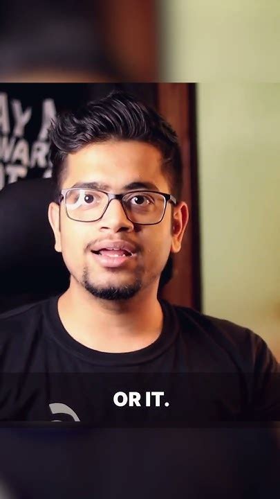 which degree for cybersecurity shorts youtube