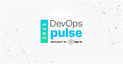 On Linkedin Devops Pulse 2023 Increased Mttr And Cloud Complexity