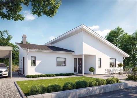 Larvik Eksjöhus