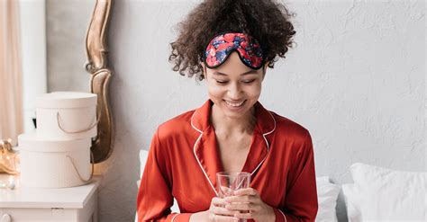 Безкоштовне стокове фото в приміщенні безтурботний вертикальні постріл віддзеркалення