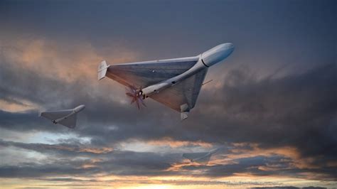 Росія обстріляла Україну дронами і ракетами скільки збила ППО