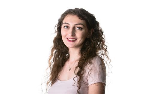 about us bytex technologies