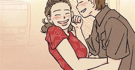 후회 없는 배우자를 선택하는 기준 5가지 청년서가