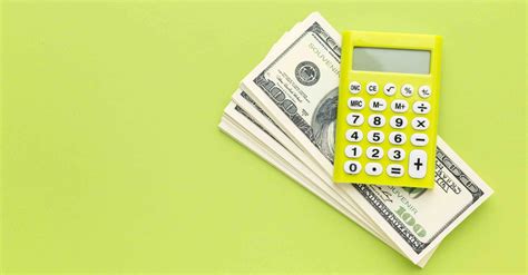 Cola 2023 How The Cost Of Living Adjustment Is Calculated For Social Security