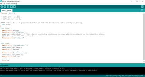 Questions With Answers In Dsp Processor Science Topic