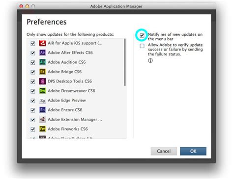How Do I Get Rid Of Adobe Updater Mac How Do I Get Rid Of Adobe Updater Mac