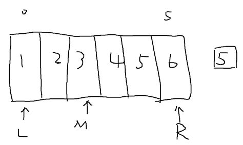 数据结构中数据有序性 单调性 ——二分查找数据有序和数据单调的区别 Csdn博客 数据结构中数据有序性 单调性 ——二分查找数据有序和数据单调的区别 Csdn博客