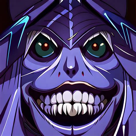 Desa Desa Gerxmvp Song Lyrics Music Videos And Concerts