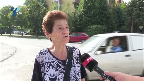 Цела Битола остана без вода за пиење Youtube