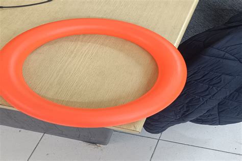 Nota Detection Object Detection Dataset By Nota Algilama