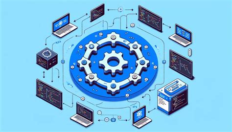 Vue后缀文件如何运行 • Worktile社区