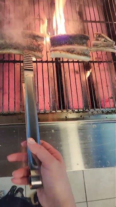 불이엄청 잘붙는날이다 Youtube