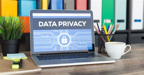 How To Develop An Effective Data Privacy Training Program For Employees