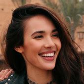 Ana Moya Calzado Nude Pictures Onlyfans Leaks Playboy Photos Sex