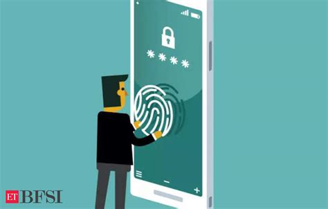 What Are The Other Authentication Systems Beyond Otp Bfsi News Et Bfsi