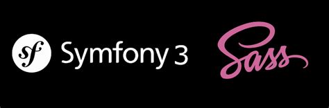 How To Compile SASS Scss Using Plain PHP In Symfony 3 Our Code World