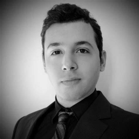 Sofien Kaabar Forex Strategist Msc Financial Markets And Investments Forex Technical