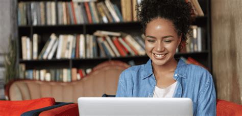 CIBC Smart Plus Account Comparewise