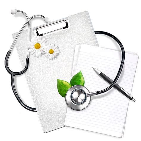 실사아이콘 115 유토이미지 상세페이지 베이직샵 아이콘 12402243