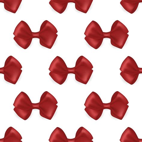 Premium Vector Super Dad Vector Banner For Father S Day 3d Realistic Silk White Striped Bow