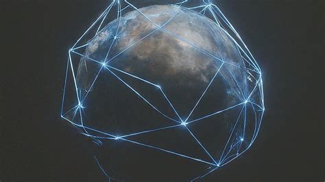 The Next Generation Could Fail Without Blockchain And Web3