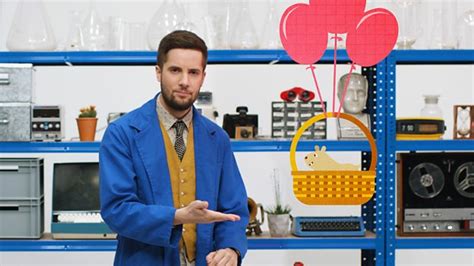 Motion Forces And Energy Igcse Physics Bbc Bitesize