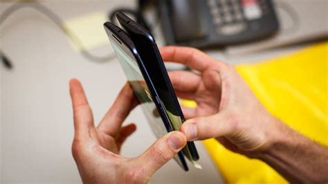 Get Familiar With Android 50 Lollipop Cnet