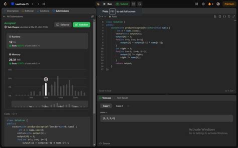 day 16 of 75coding question challenge leetcode and gfg yash chopra posted on the topic