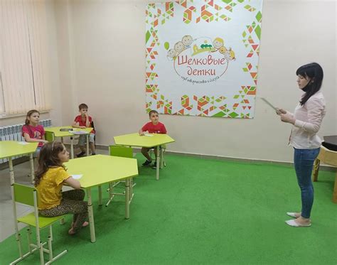 Детский клуб Шелковые детки Как сделать так чтобы ребёнок прочитал все что ему велено по