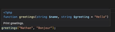 How To Comment In Php With Examples Sebhastian How To Comment In Php With Examples Sebhastian